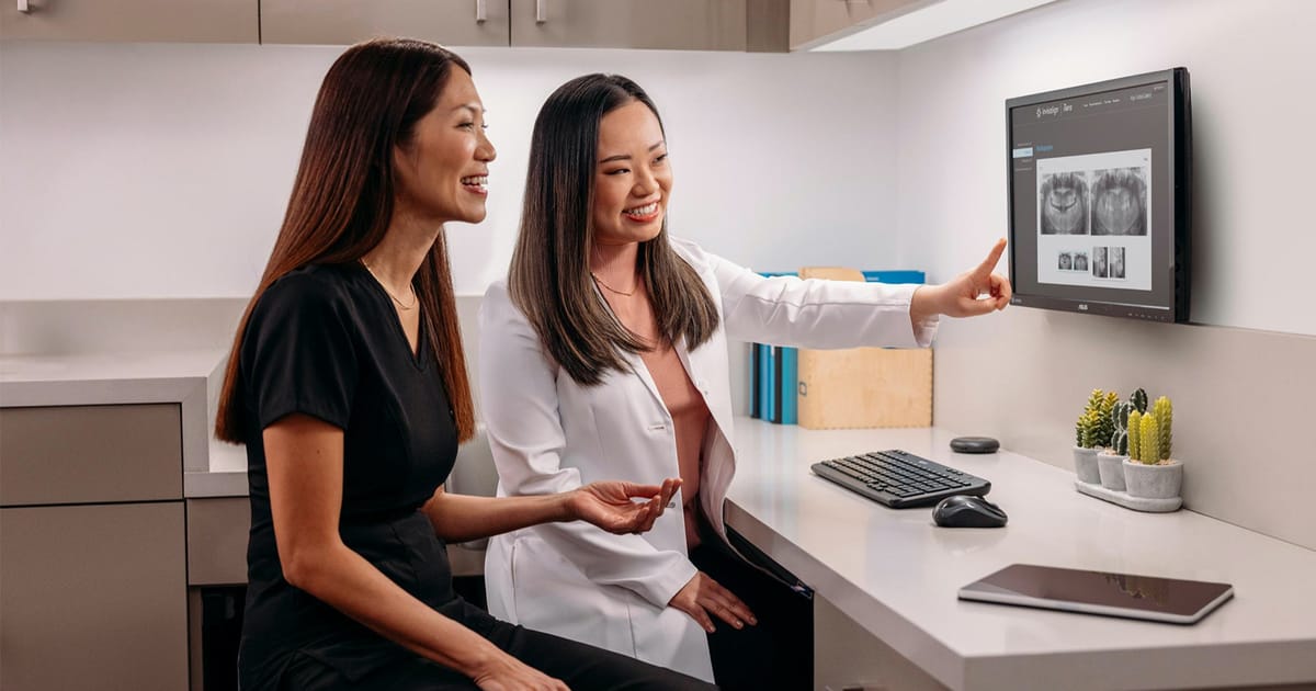 Robert Bruce - USA | about.me