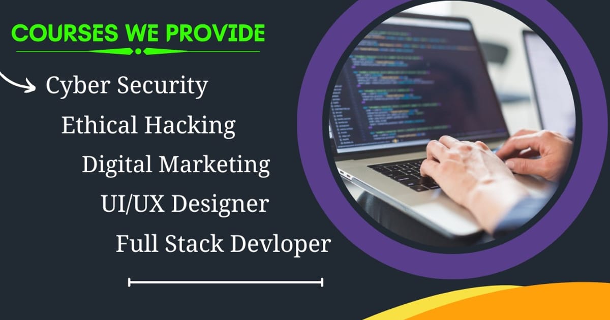 TENC CODING CAMPUS - Old court complex, 197-C, near lazeez hotel ...