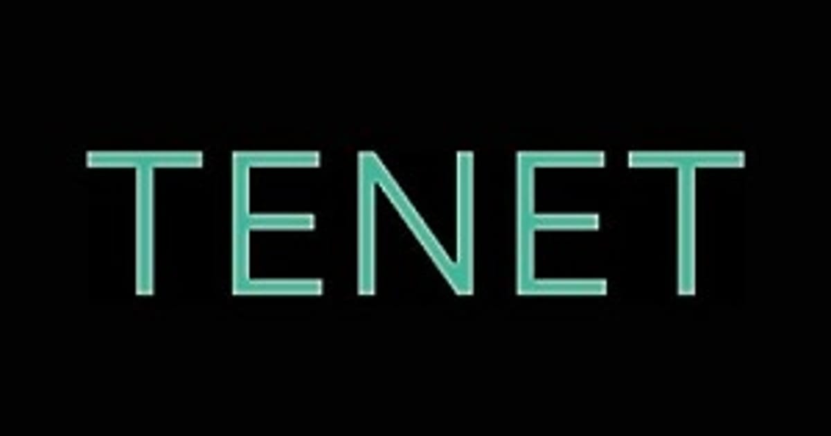 Tenet EC - Singapore | about.me