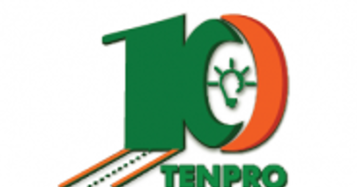 tenpro vnn - ho chi minh | about.me