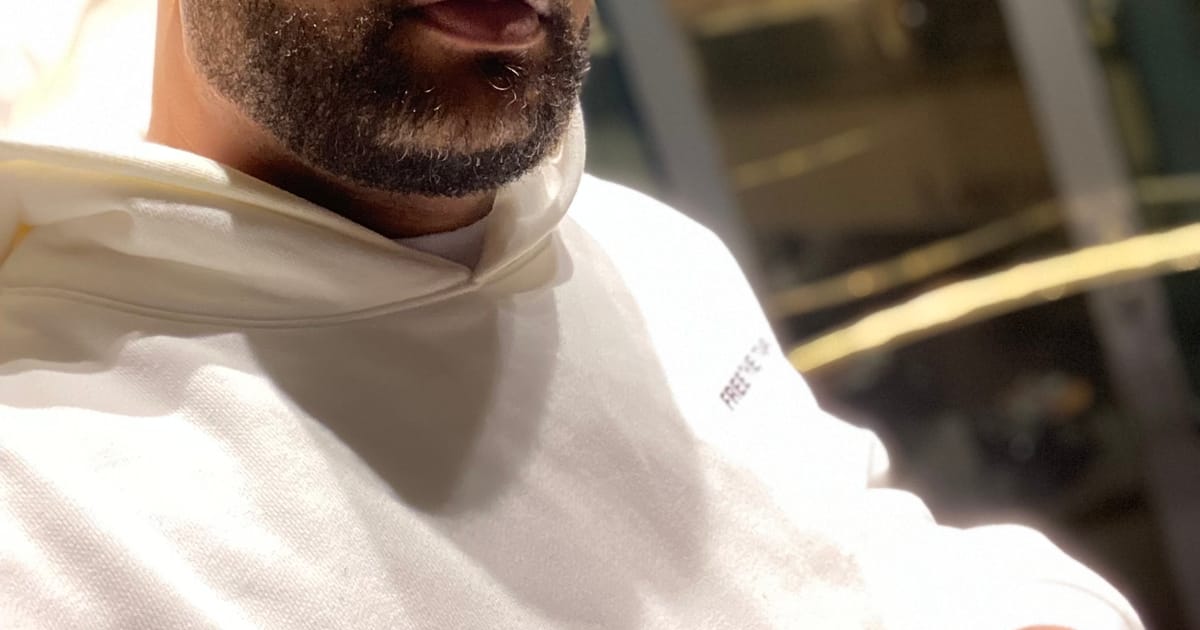 Tequila Papi - Los Angeles | about.me