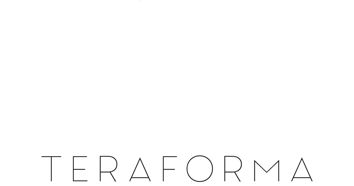 Scott Hisky - Essex | about.me