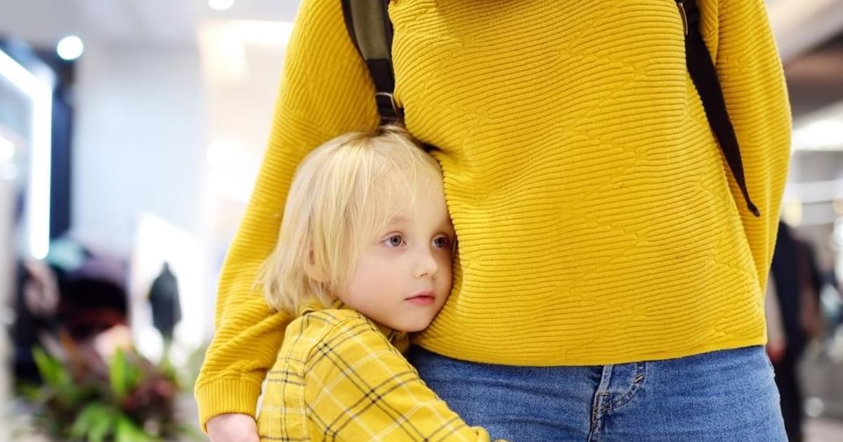 Terapi Destek - turkey | about.me