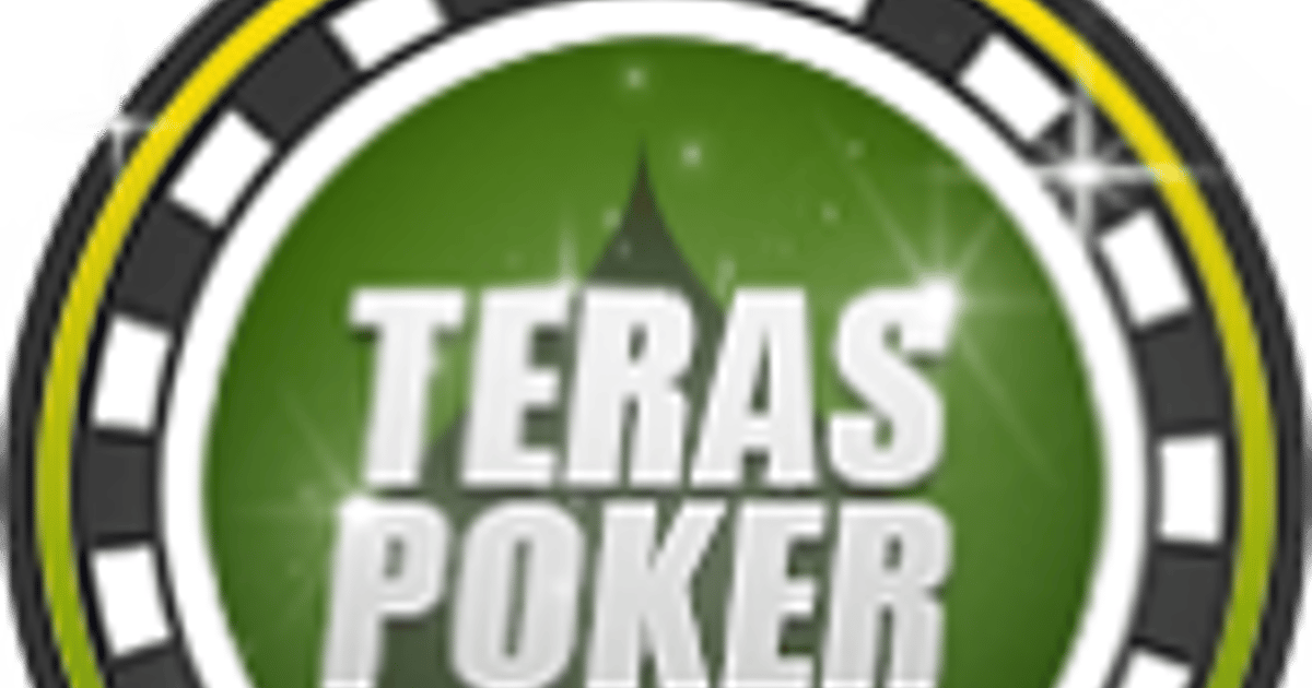 Teras Domino - indonesia | about.me