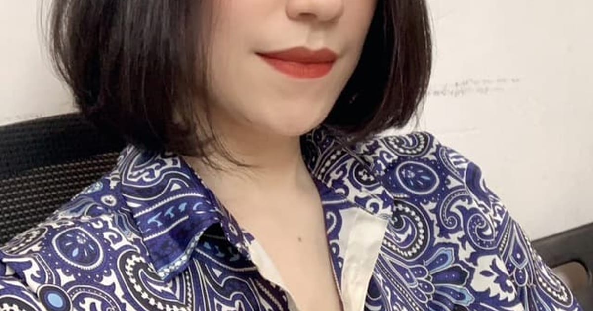 Terbokep Bokep - indonesia | about.me