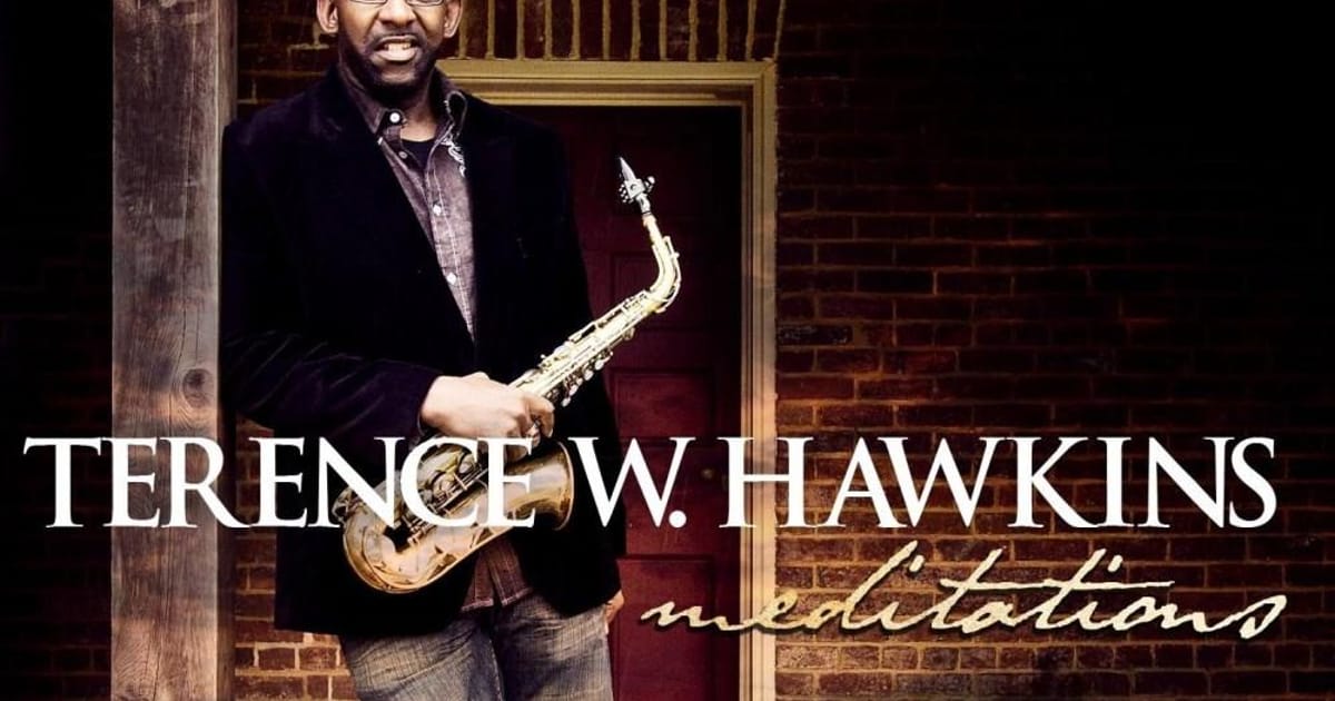 Terence Hawkins | about.me