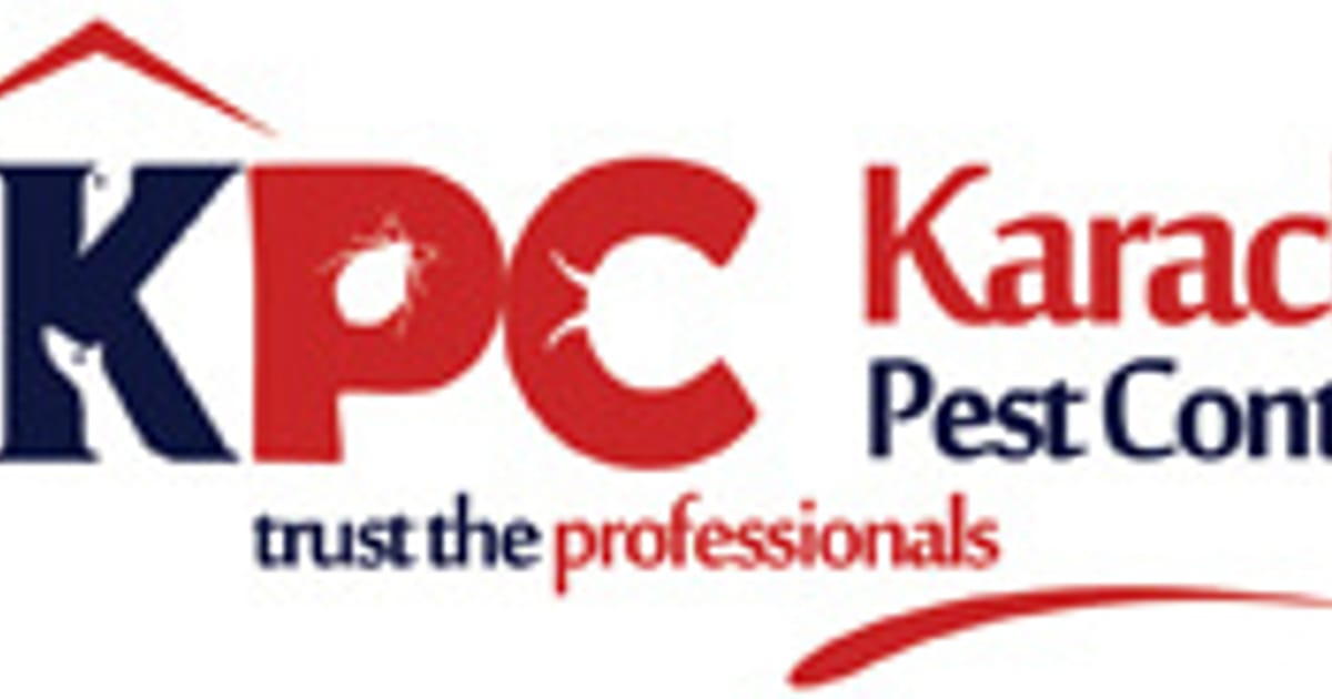 Faiza Usman - Karachi, Pakistan | about.me