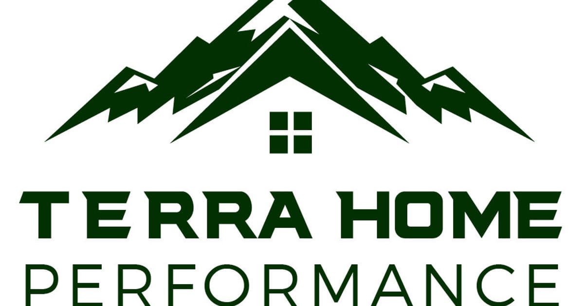 Terra Insulation - Rockville, MD | about.me