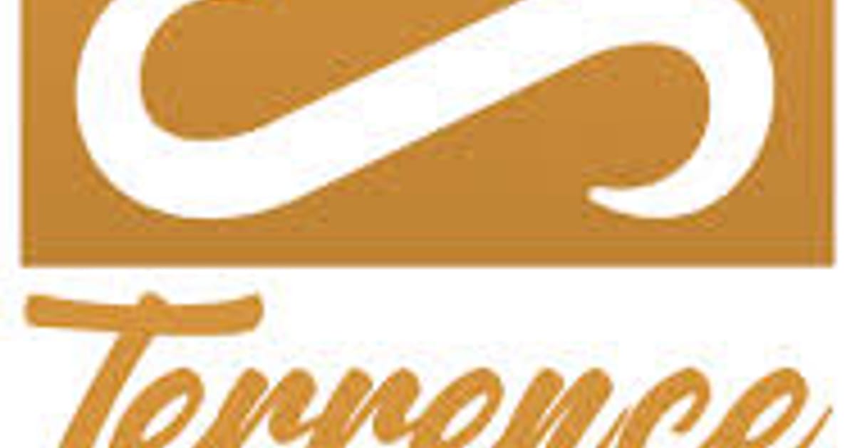 terrence stephens - Australia | about.me