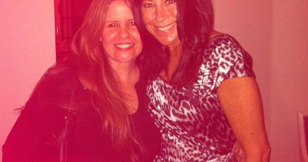 Terri Apple | about.me