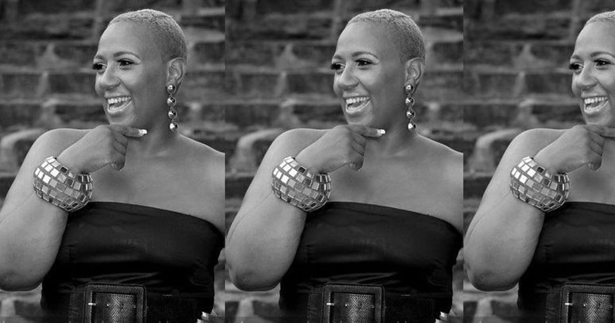 Terri Clay | about.me