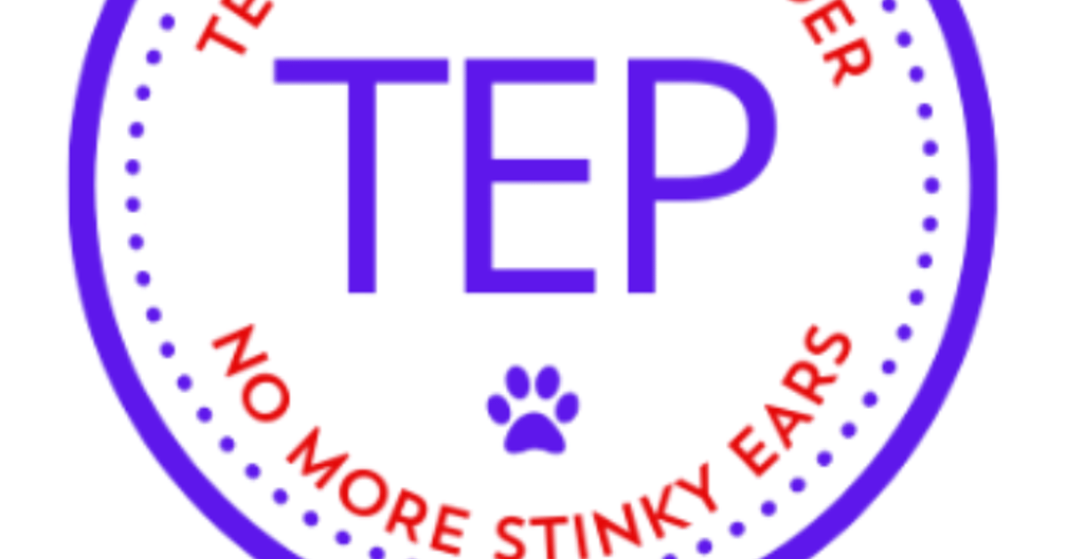 Terrific Ear Powder - Three Rivers Estate, Fort White, Florida 32038 ...