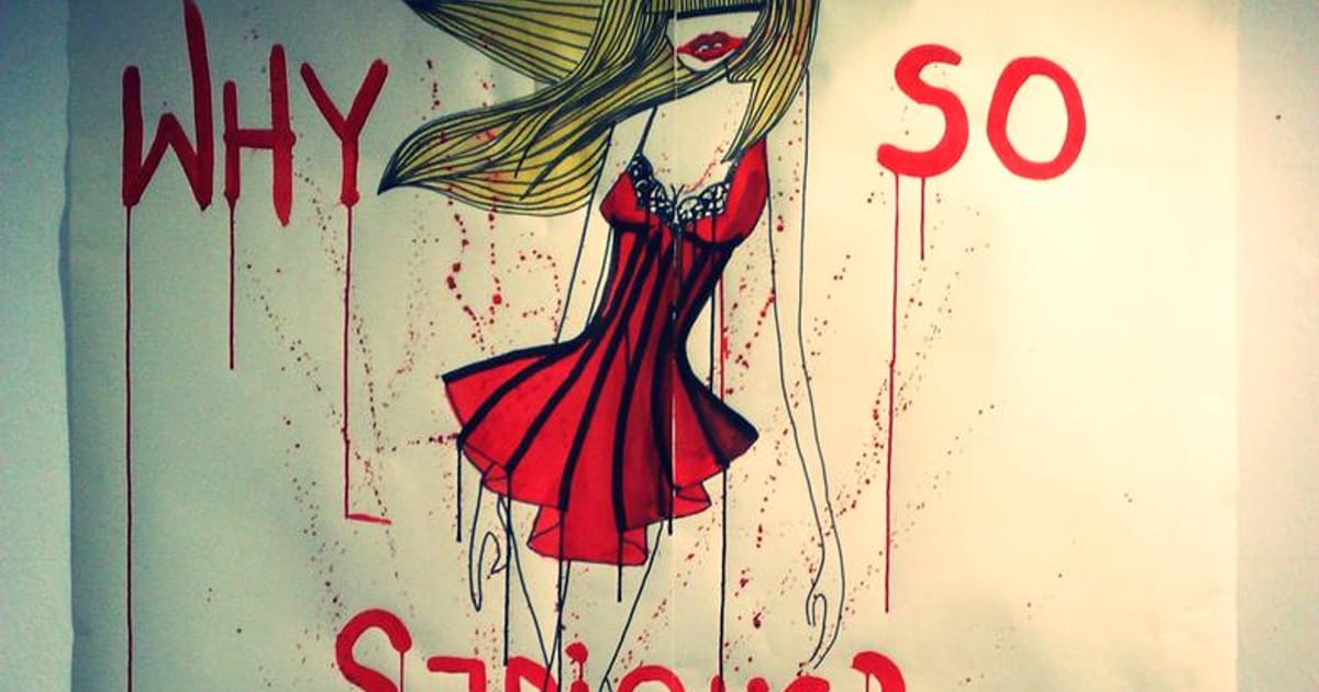 Terri Leigh Finnegan - London, University of East London | about.me