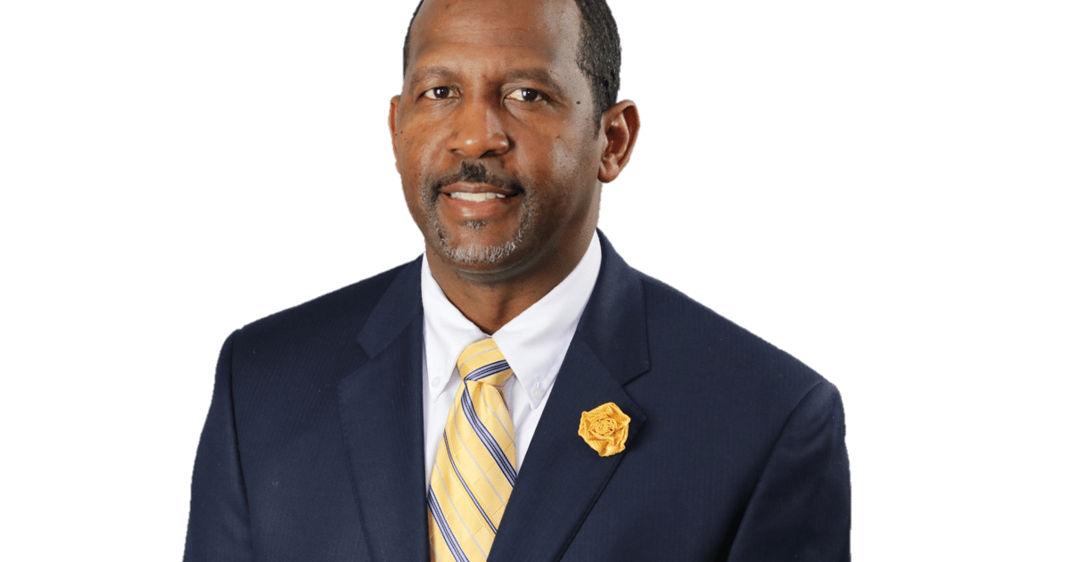 Terry Taylor - Columbia SC, Taylored Realty LLC | about.me