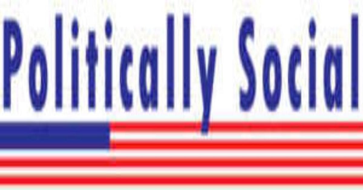 Terry Adams - USA | about.me