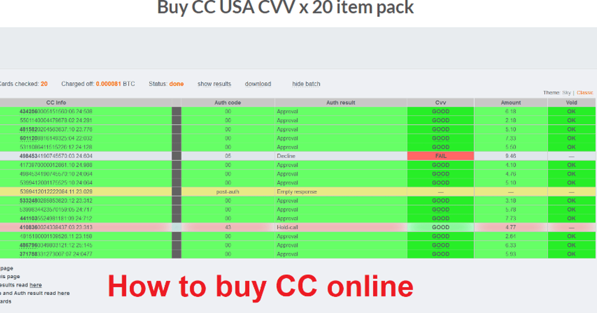 Terry Barclay - USA | about.me