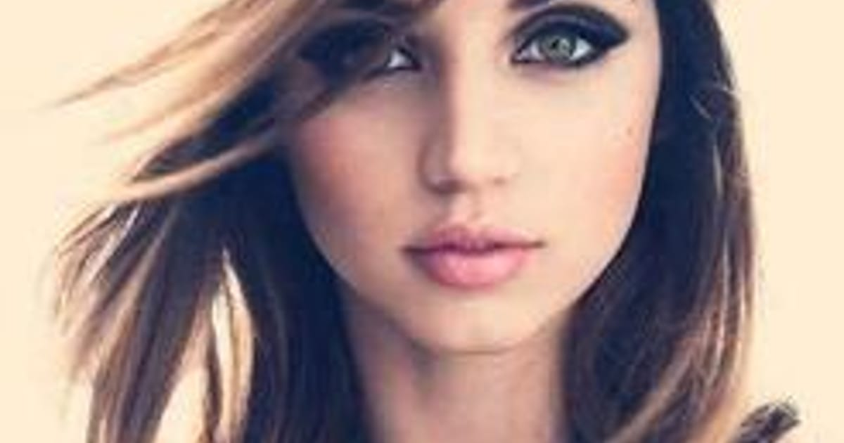 terry bull - Richmond, United States, Online Marketing, Mba | about.me