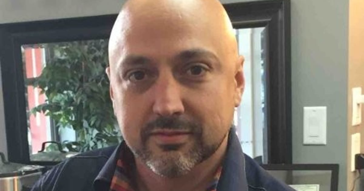 Terrance Cormier - Saint John, New Brunswick, Canada | about.me