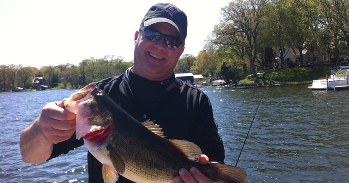 Terry Dragich - St. Paul, MN, Marketing Communications Specialist, LEED ...