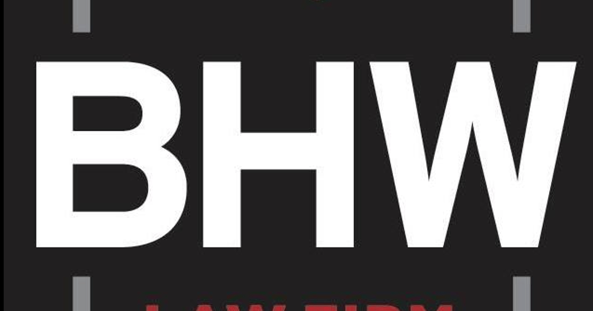 Terry Farr - United States | about.me