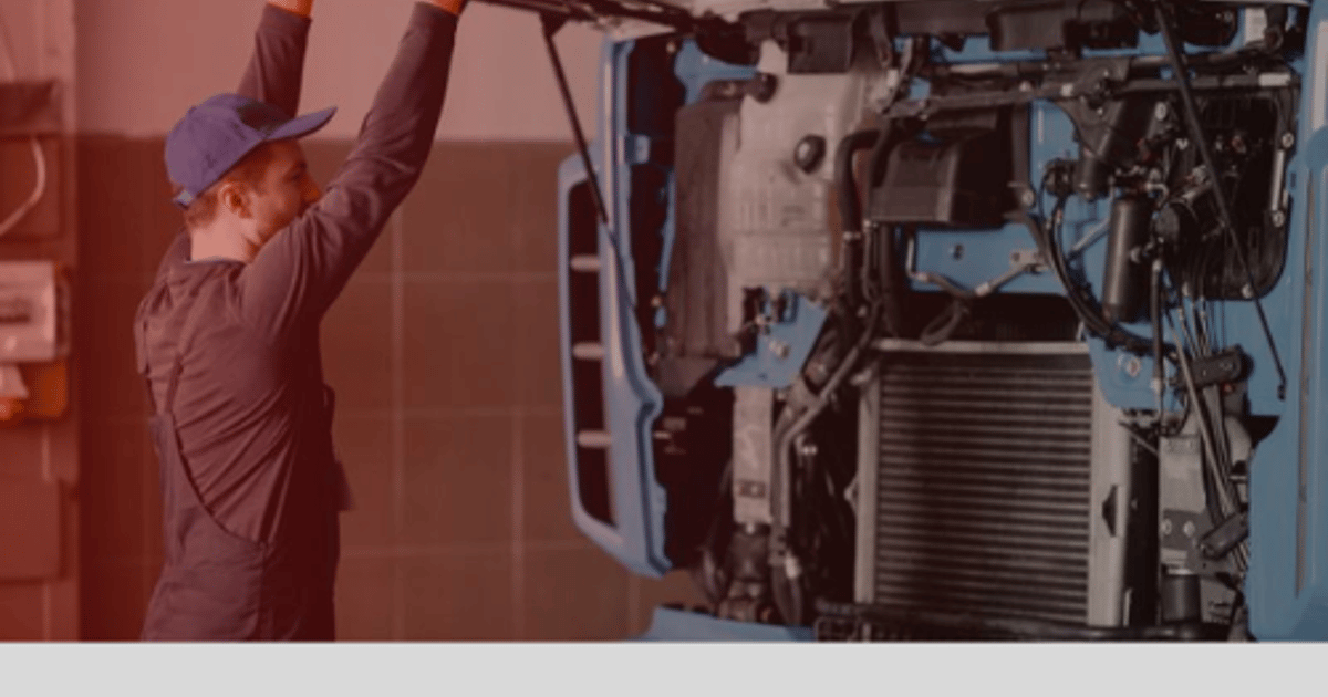 Terry Forester - Canada | about.me