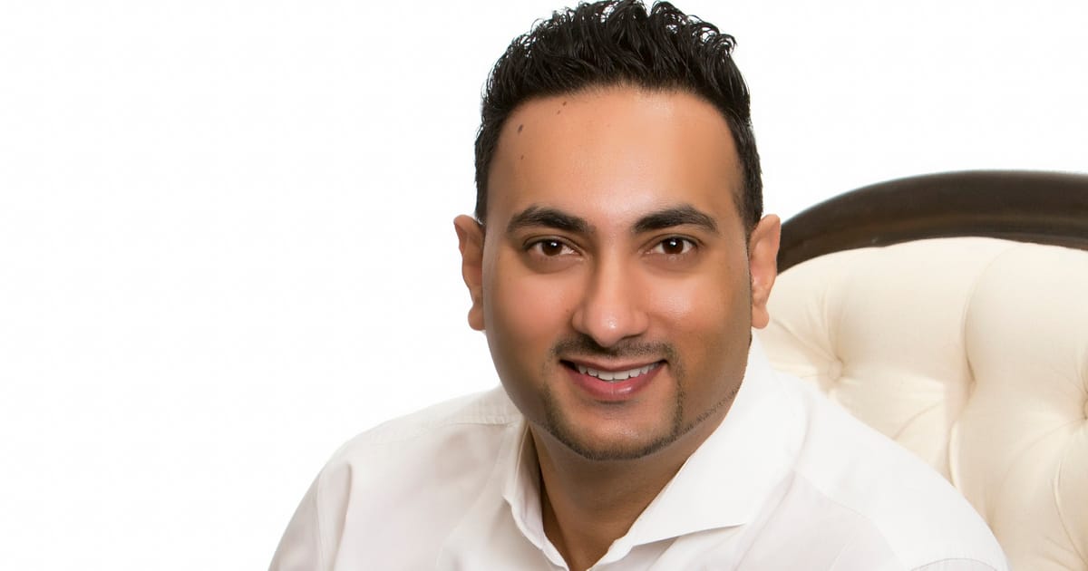 Terry Gill - Toronto, Ontario, Canada | about.me