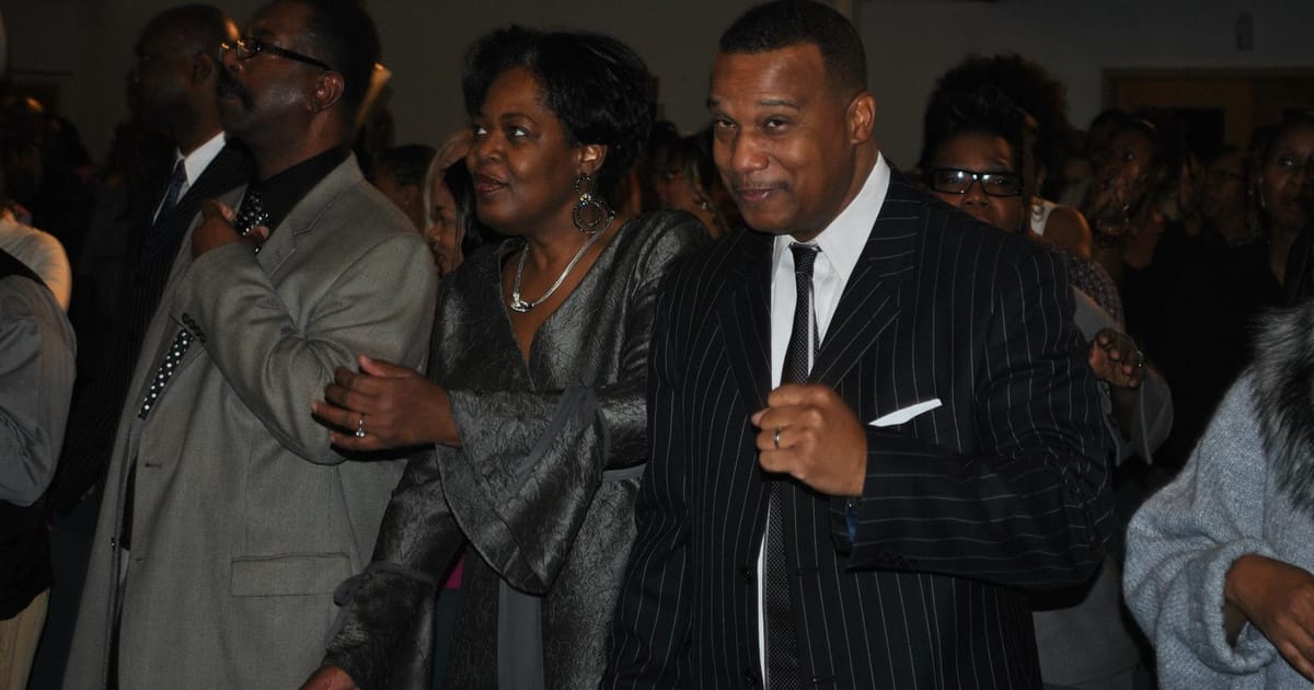 Terry Haynes - Greater Chicagoland Area, Engineering Supervisor, A.A.in ...