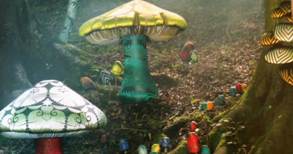 Terry Ann Klee - New York, New York, United States, Katonah, NY 10536 ...