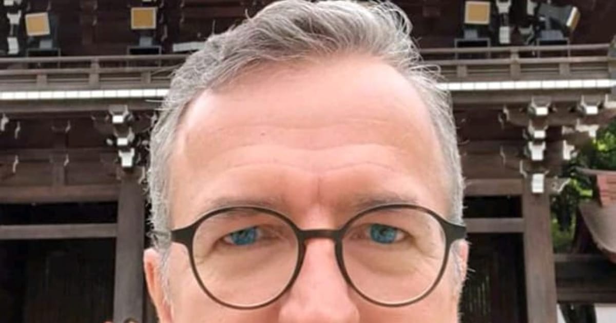 Terry Moris - Evanston Illinois, Chicago | about.me