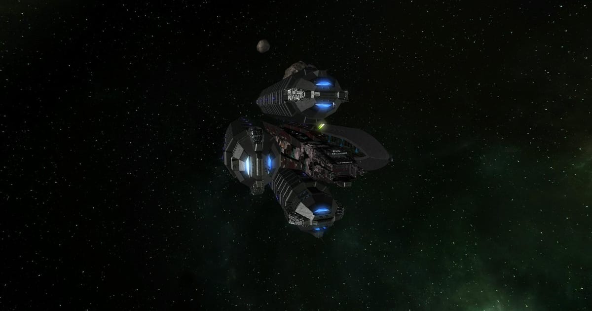 Terry Orr | about.me