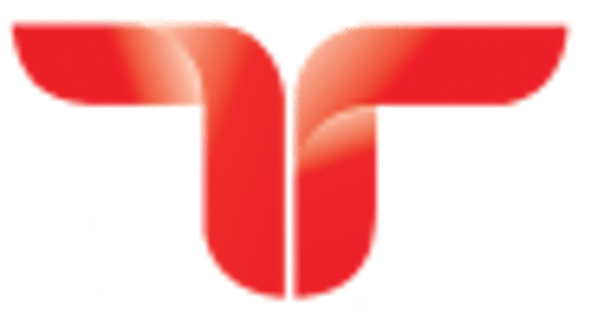 Tesla SafeTech - Chennai | about.me