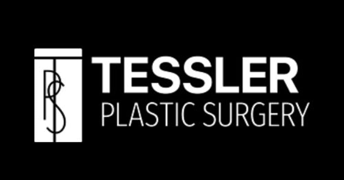 Tessler Plastic Surgery - Scottsdale | about.me