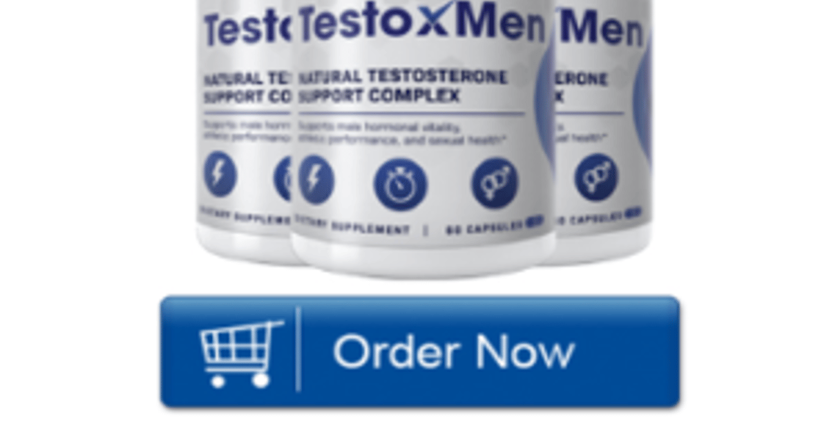 testoxmens testoxmens - usa | about.me