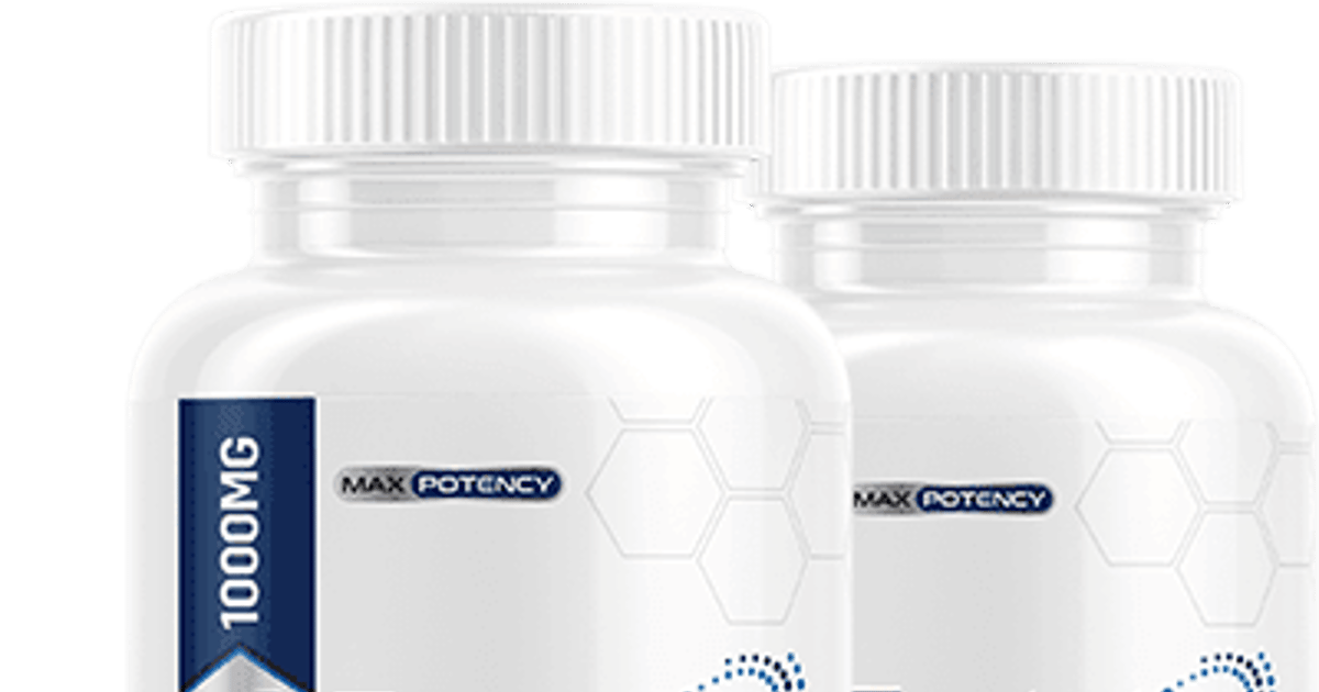 Testotin Australia - Australia | about.me