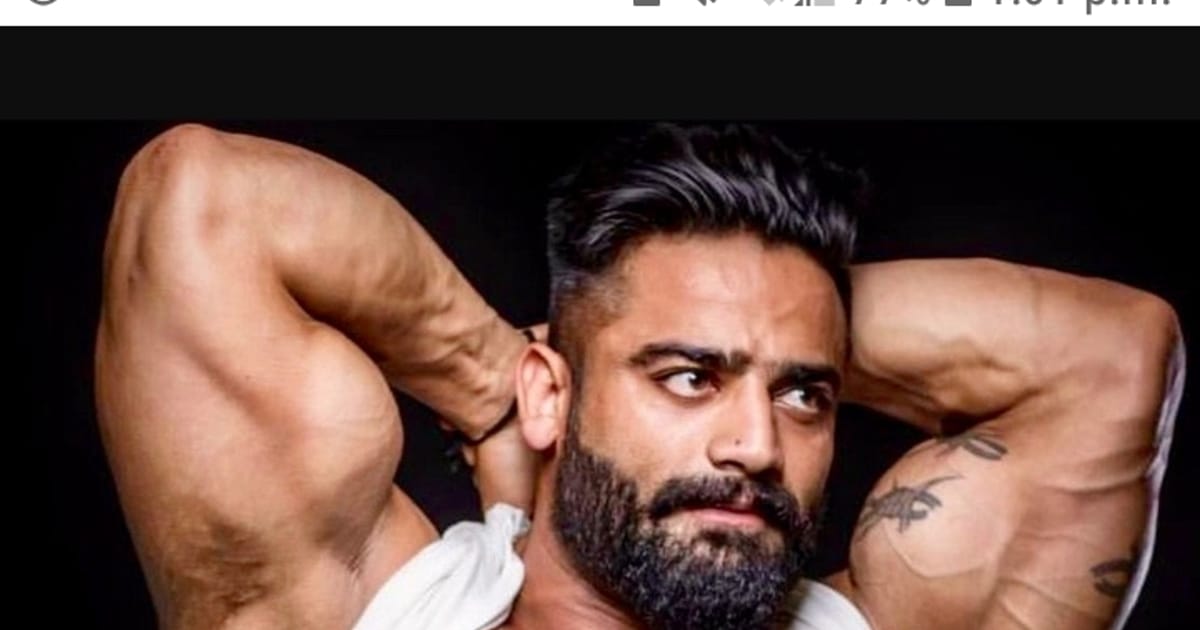 Tetrand George - New yorj | about.me