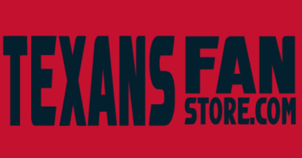 Texans Fanstore - 1365 Red Hill Rd, New Oxford, PA, USA | about.me