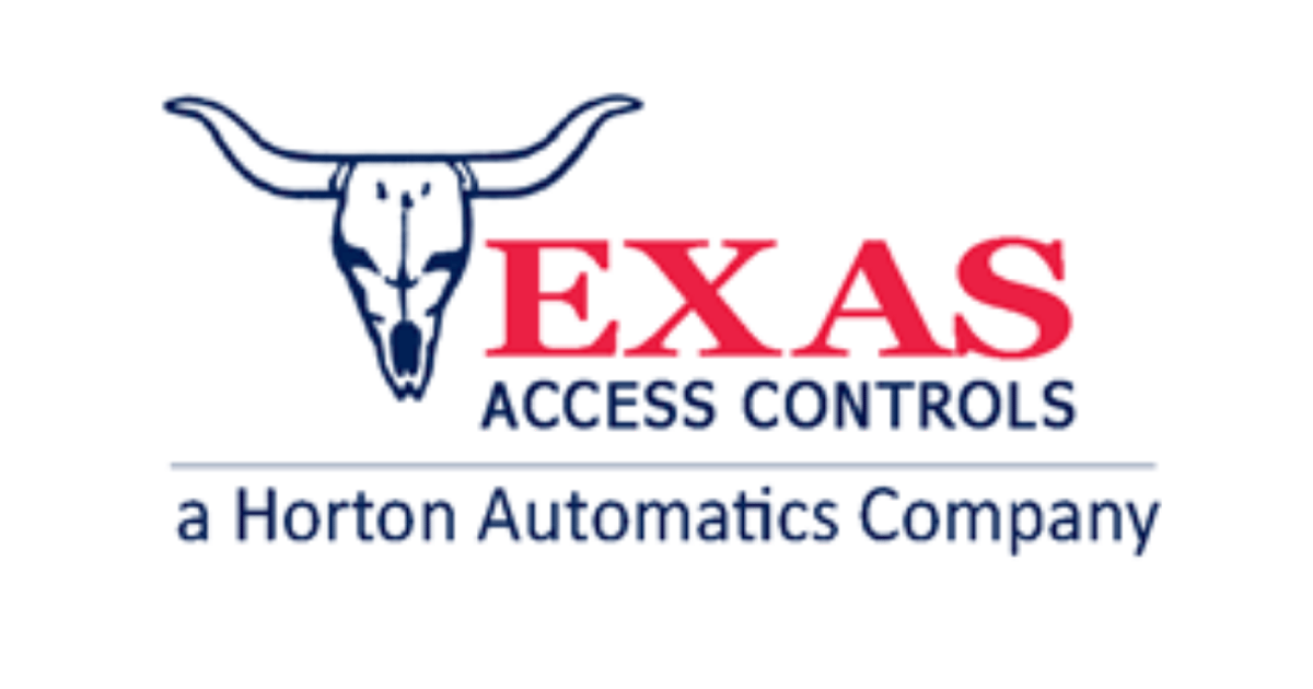Texas Access Controls - Houston, TX | about.me