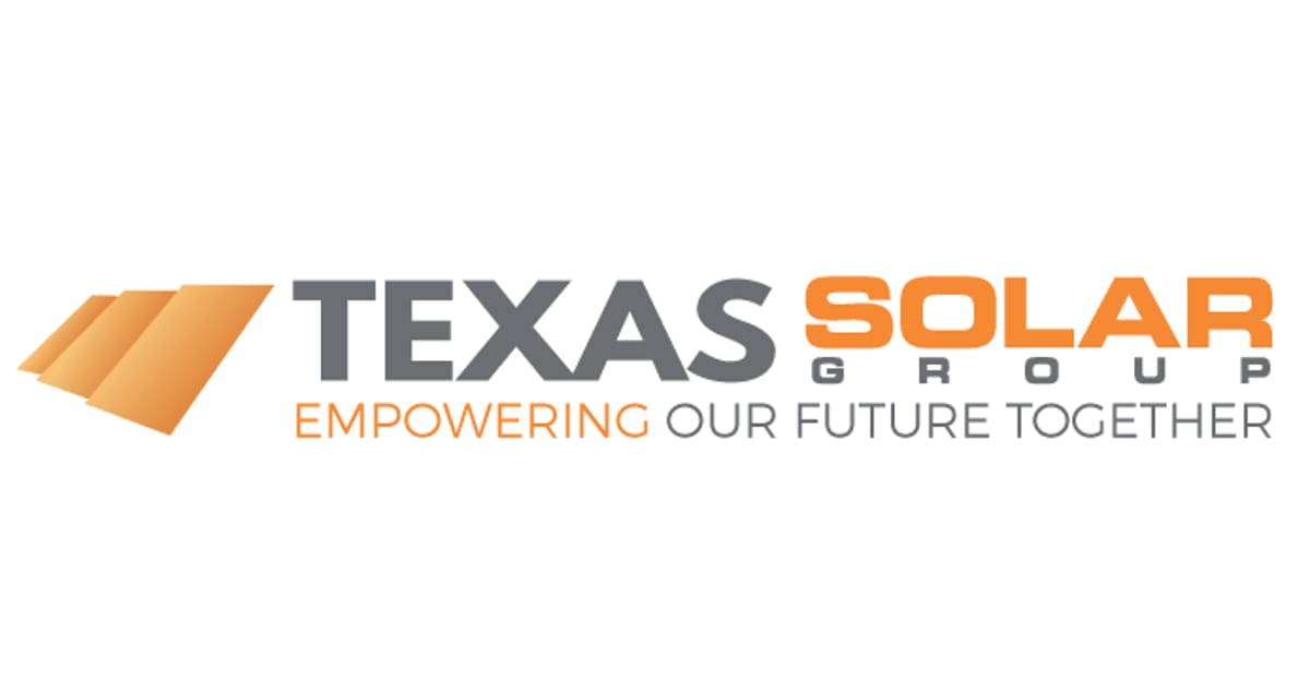 Texas Solar Group - 3901 Leon Rd, Garland, TX 75041 | about.me