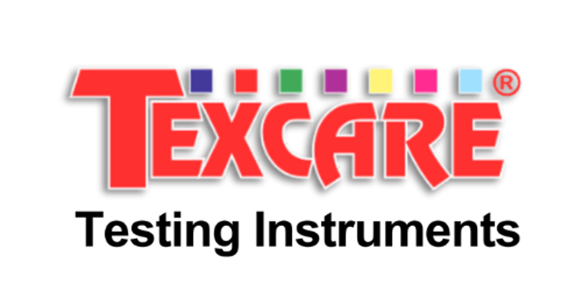 Texcare Instruments - Greater Noida | about.me