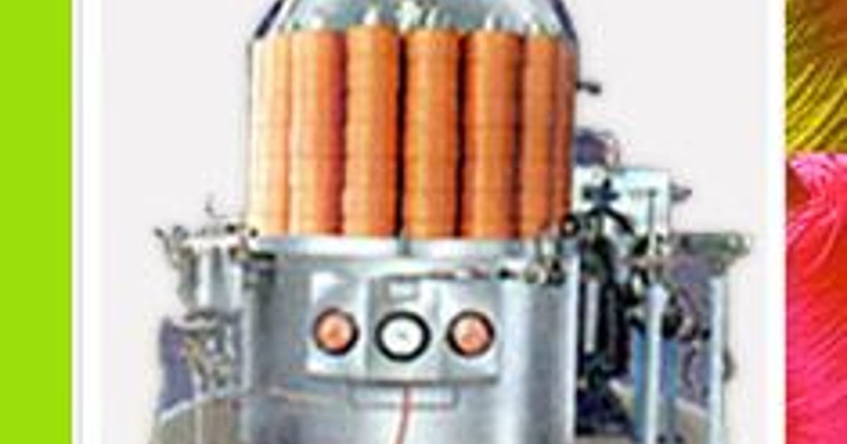 Tex -Fab Engineers | about.me