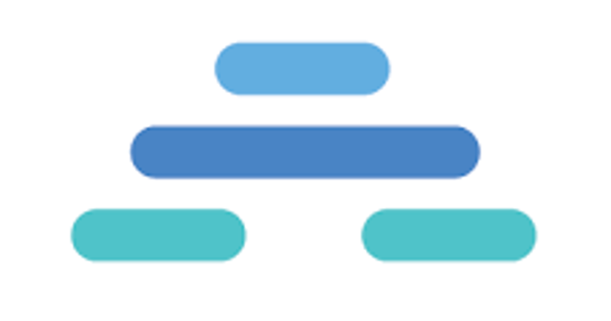 texlab it - rajshahi | about.me