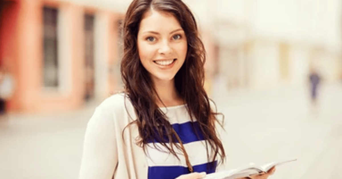 Hazel Smith - United States | about.me