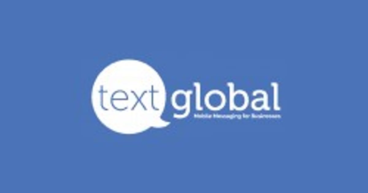 Text Global - United Kingdom | about.me