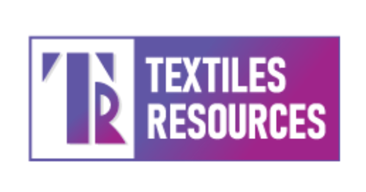Textiles Resources - Ahmedabad, India | about.me