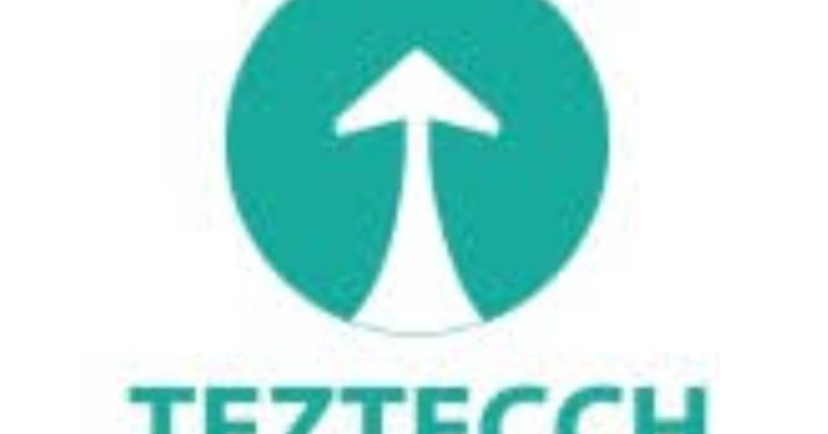 teztecch company | about.me