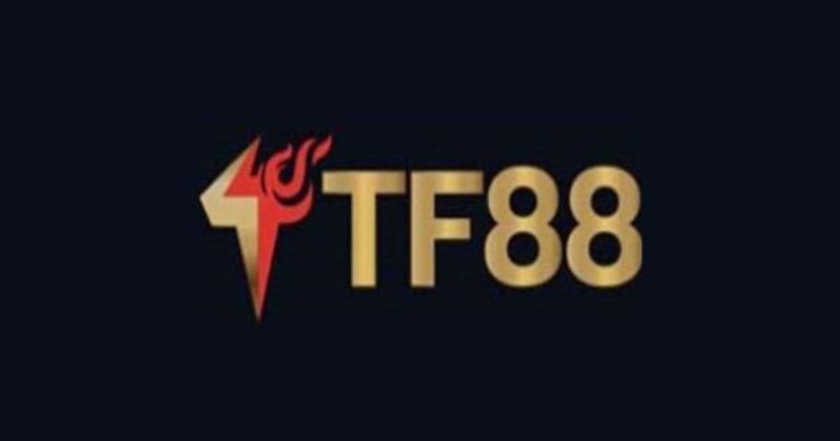 TF88 - Ho Chi Minh | about.me