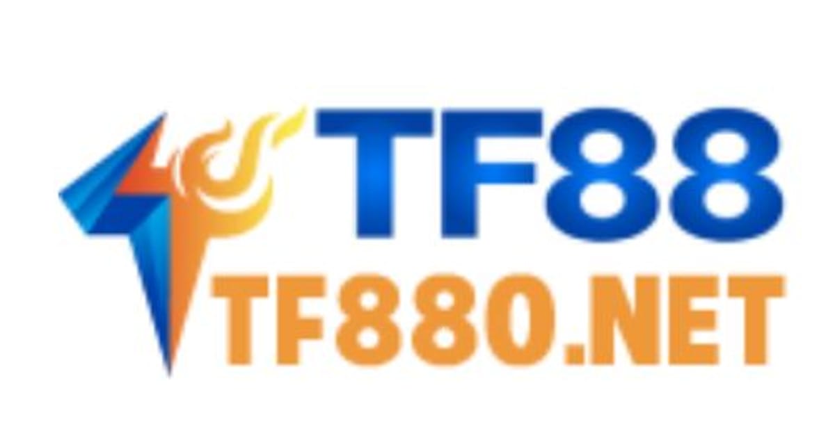 TF88 - 49 Ngô Thì Nhậm, Hai Bà Trưng, Hà Nội | about.me