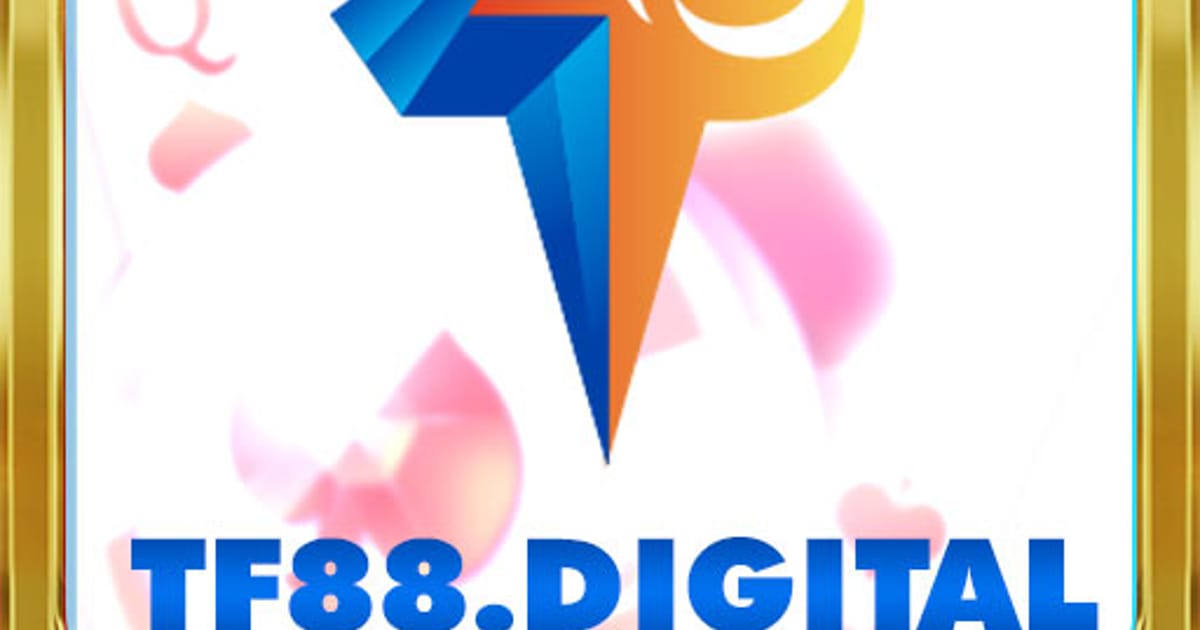 tf88 digital - 88 P Hang Bai Hang Bai, Hoan Kiem, Ha Noi, Viet Nam ...