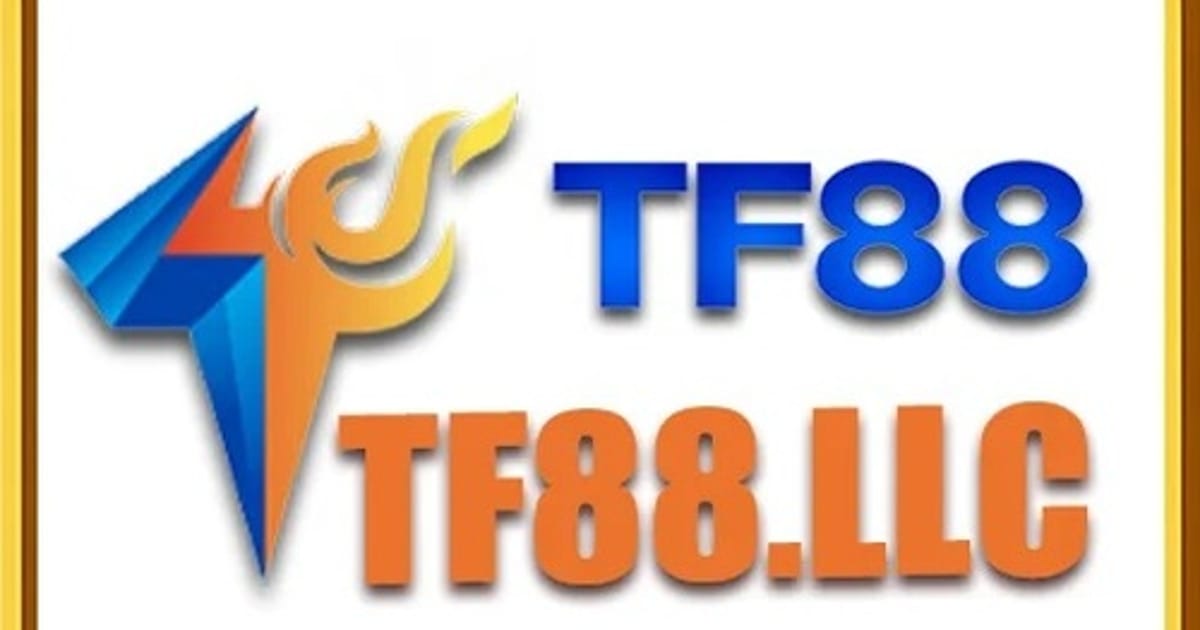TF88 llc - 170 Đ. Nguyễn Văn Trỗi, Phú Nhuận, Tp. HCM, Việt Nam | about.me