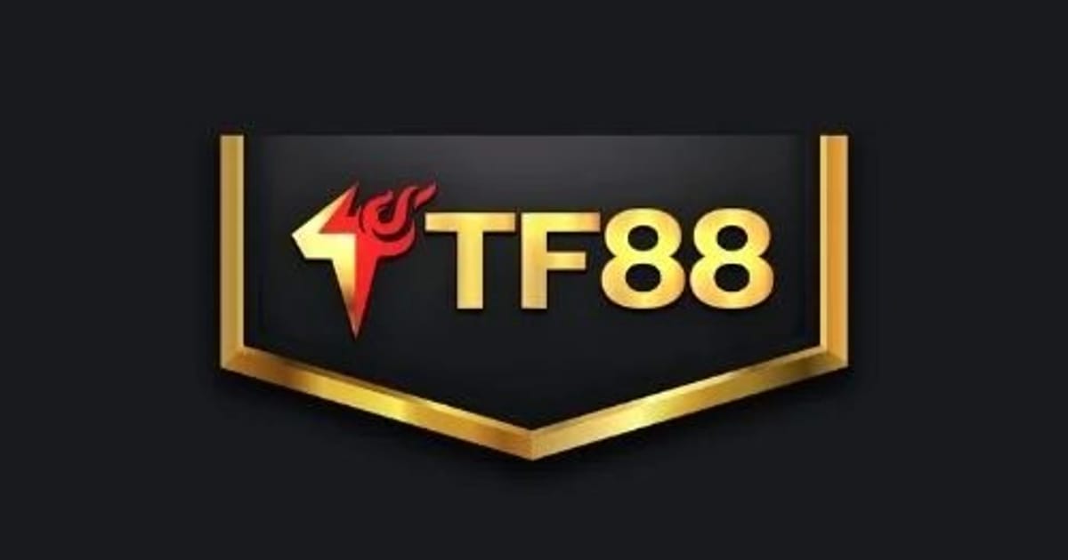 Nhà Cái TF88 - Địa chỉ : 32 Võ Văn Tần, Phường 6, Quận 3, Thành phố Hồ ...